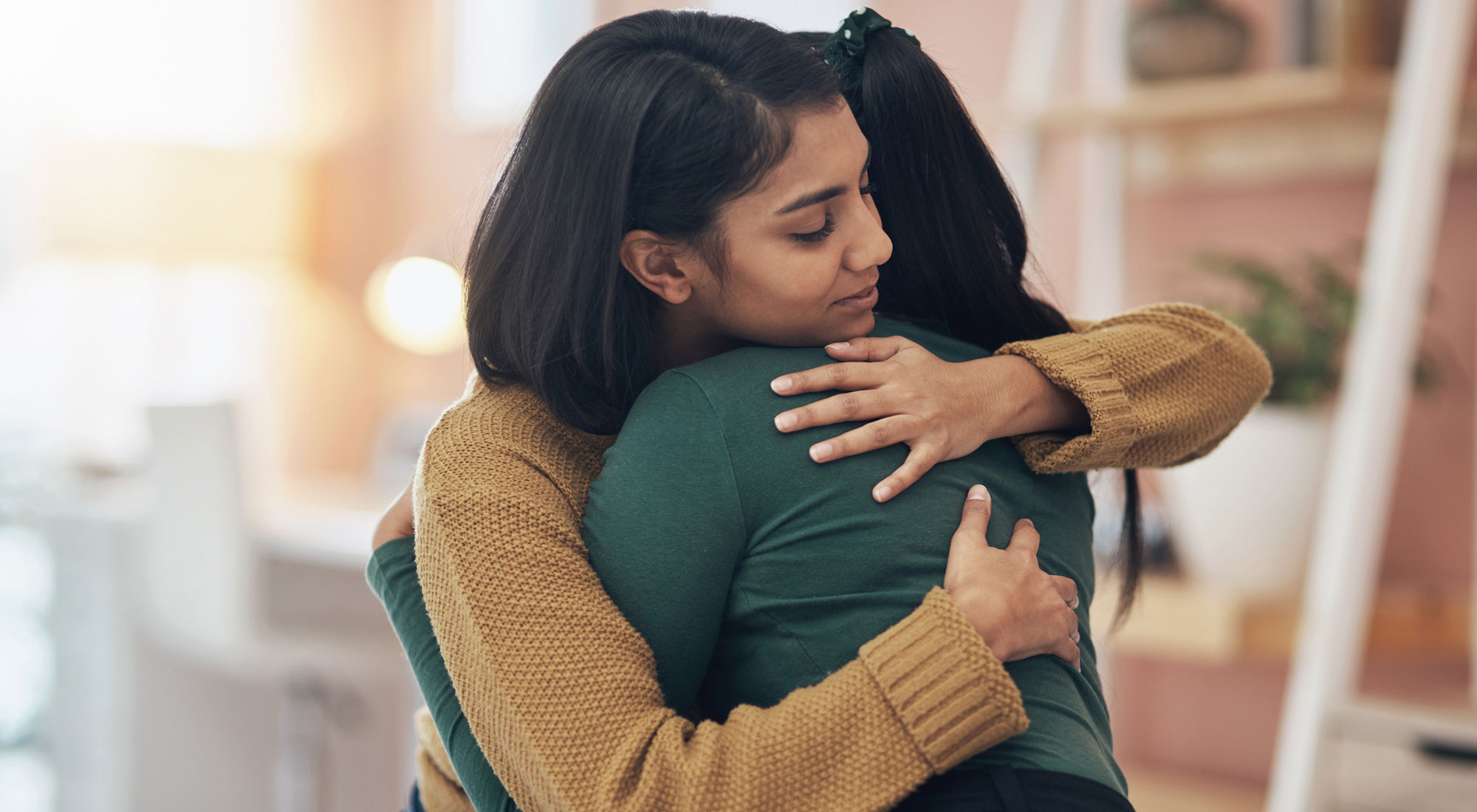 Navigating Grief & Loss - MBH Onward Navigating Grief & Loss - MBH Onward